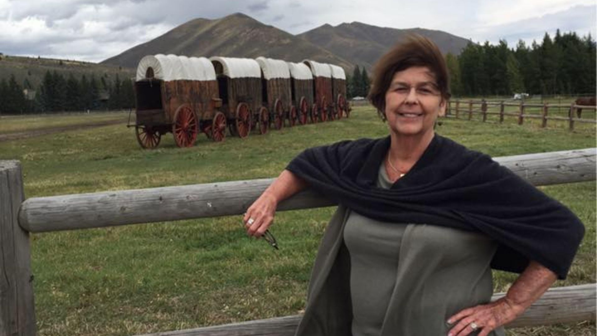 Search for Nancy Guthrie hits another dead end as human remains found ...