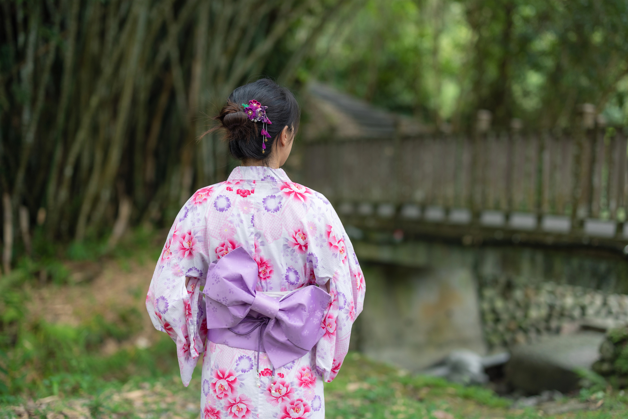 Fashion trends popular in ancient history