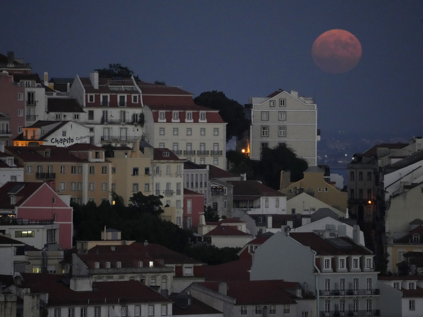 In Portugal ausgesetzte Kinder zurück in Frankreich