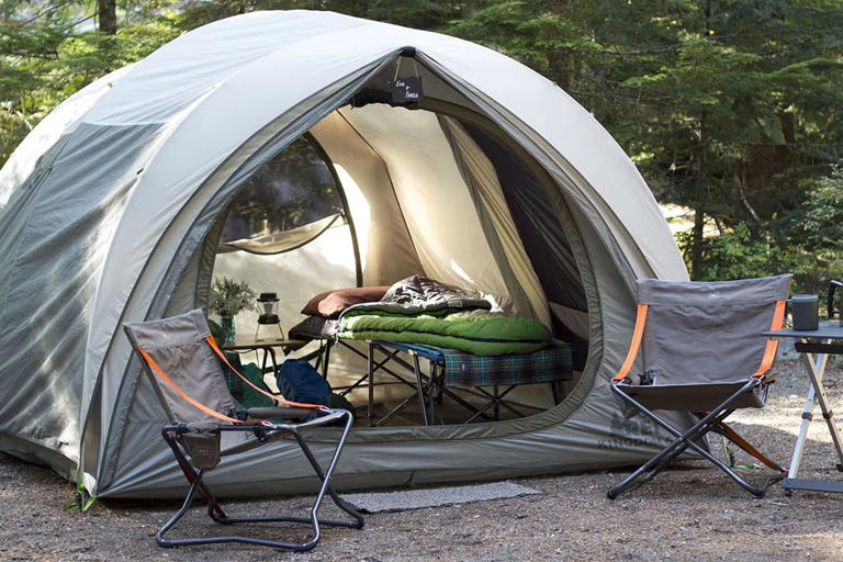 REI’s hidden outlet has camping deals on Hydro Flask, Patagonia, and ...