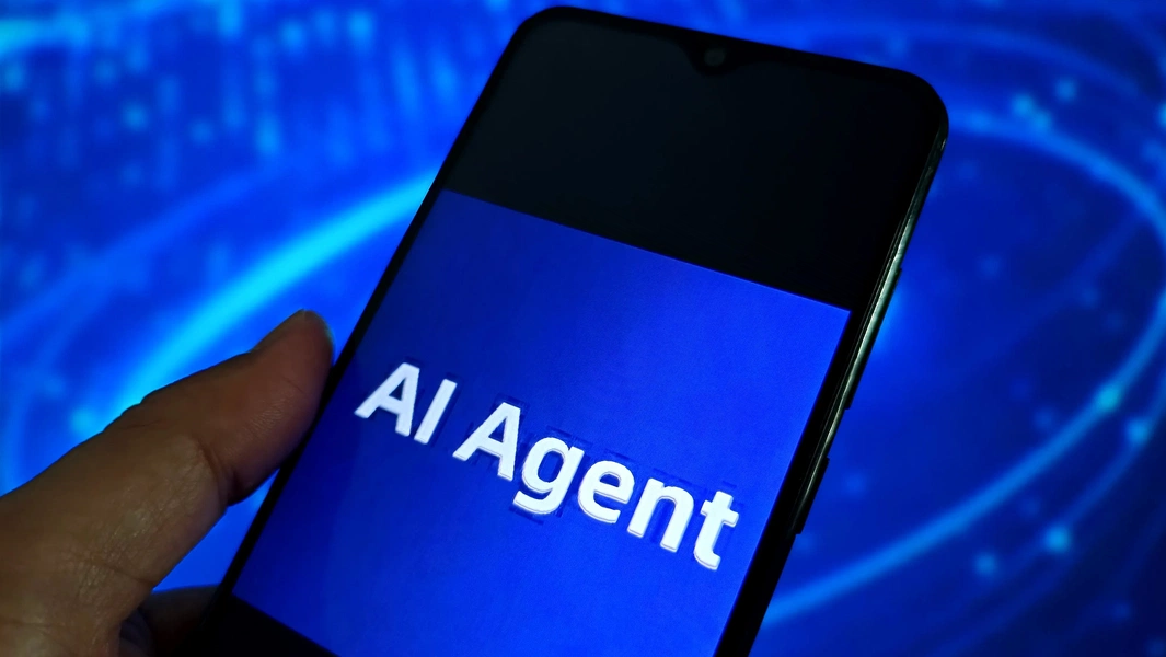 Meta to test AI pendant as Apple eyes agentic AI gains