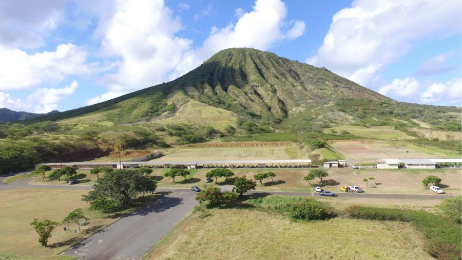 Koko Head Shooting Complex announces new weekday range hours