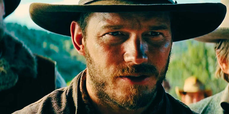 5 westerns that tried to be the next Tombstone (but failed)