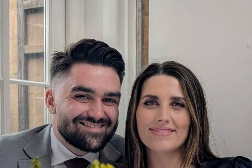 Irish couple face €26,000 loss after Tenerife wedding planner files for ...