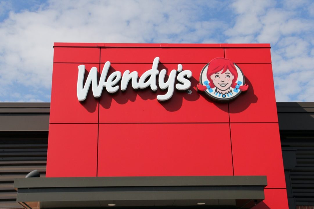 5 fast-food chains diners say aren't worth the price anymore