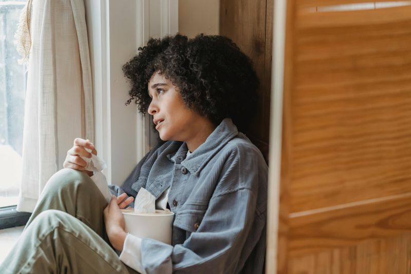 A decent man never does these 10 things to the woman he loves