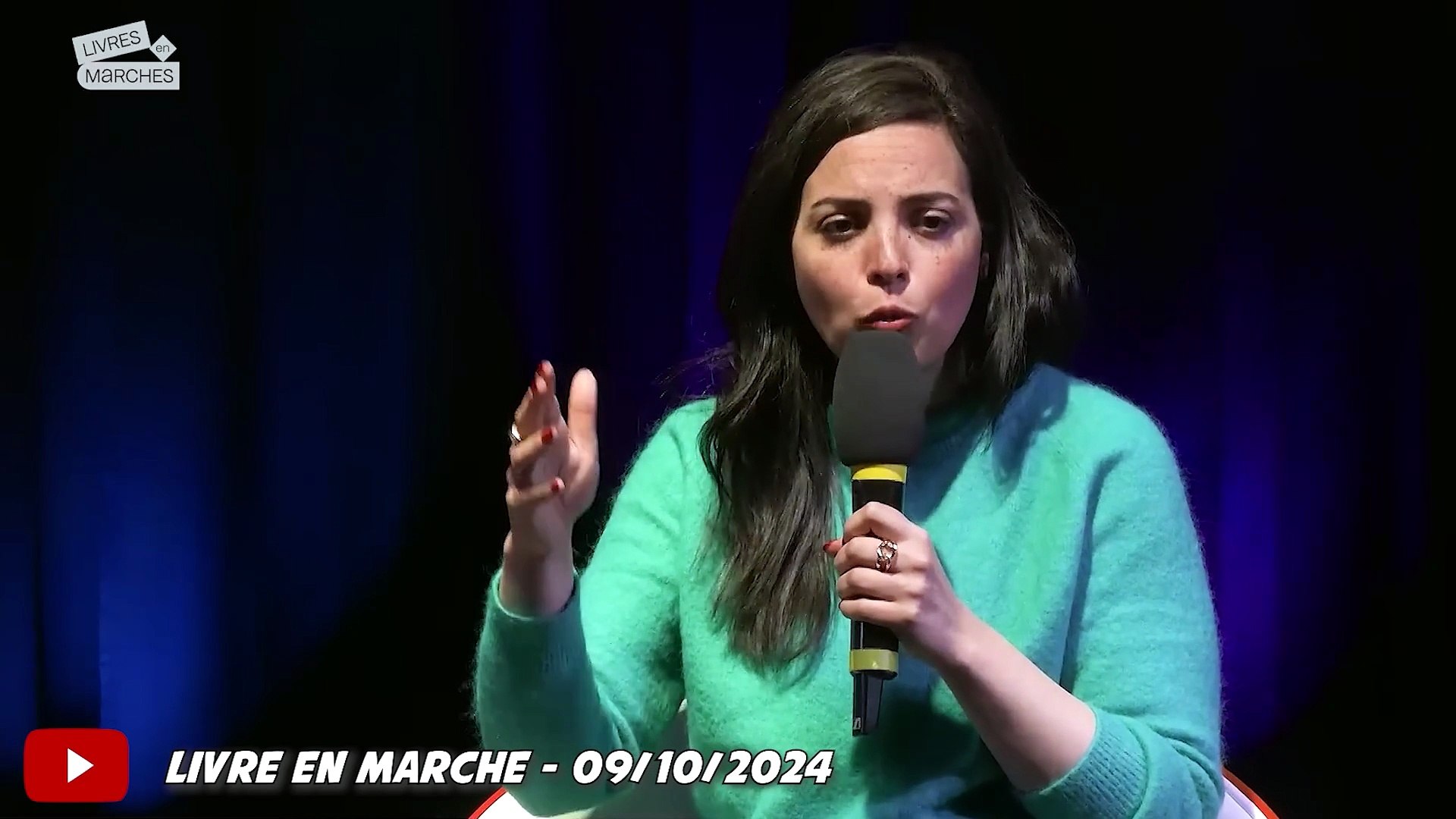 L'IA ne va pas vous remplacer… c'est bien pire