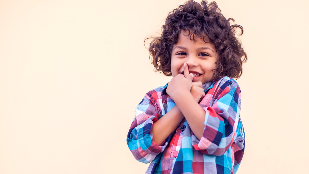 Why thousands of Indian children with autism are diagnosed late ...