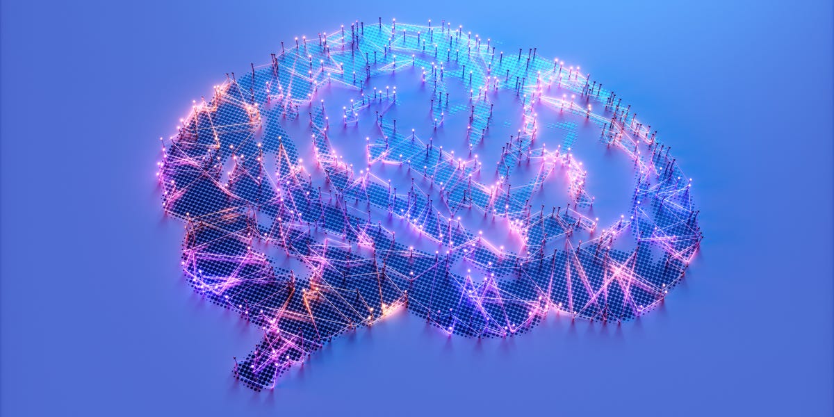 Why Self-Advocacy Can Change the Course of Your Brain Health