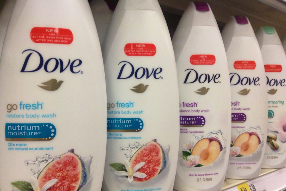 15 advertisements that sparked outrage