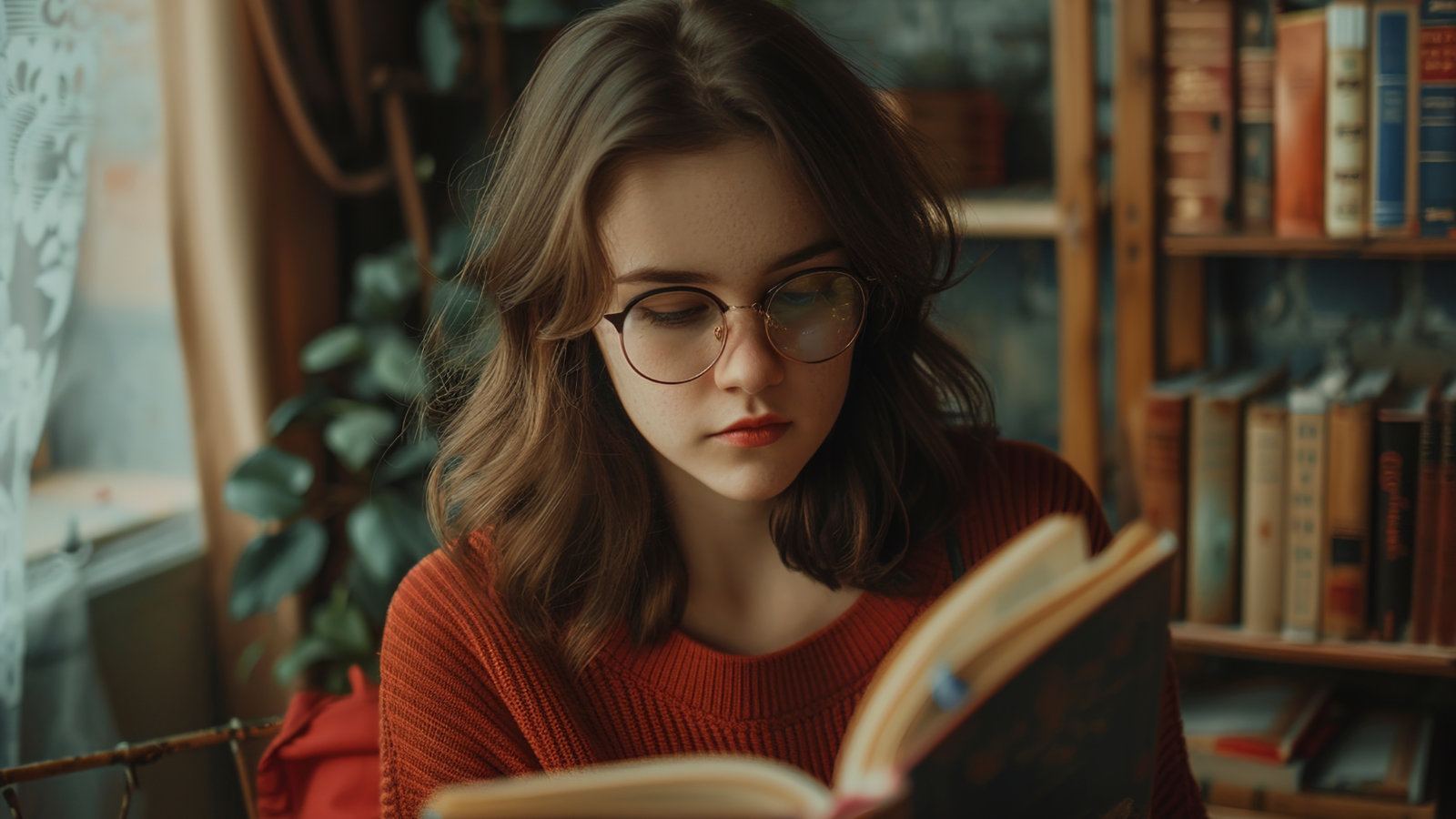 Love plot twists? These 4 thriller books will keep you guessing