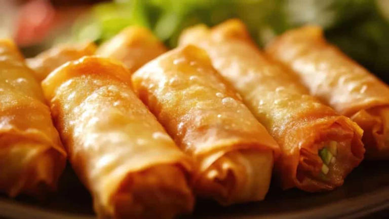 Turn your Bakrid leftovers into the weekend's best comfort food