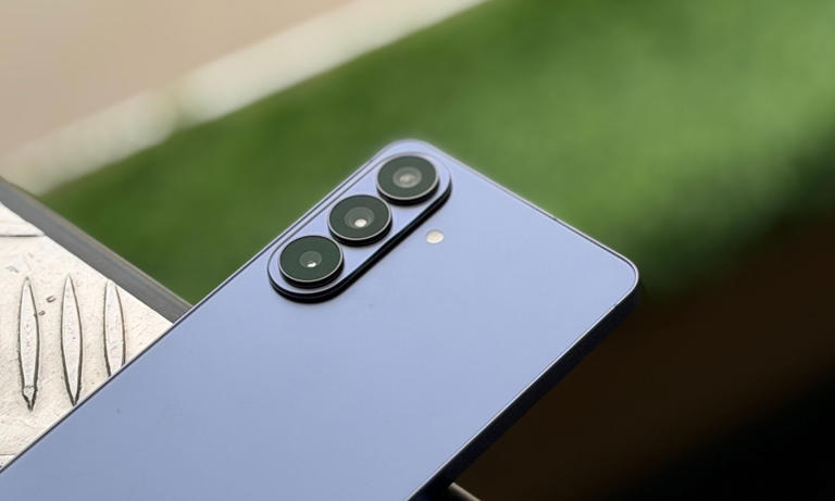 Samsung may finally kill the Galaxy Ultra’s most criticised camera lens