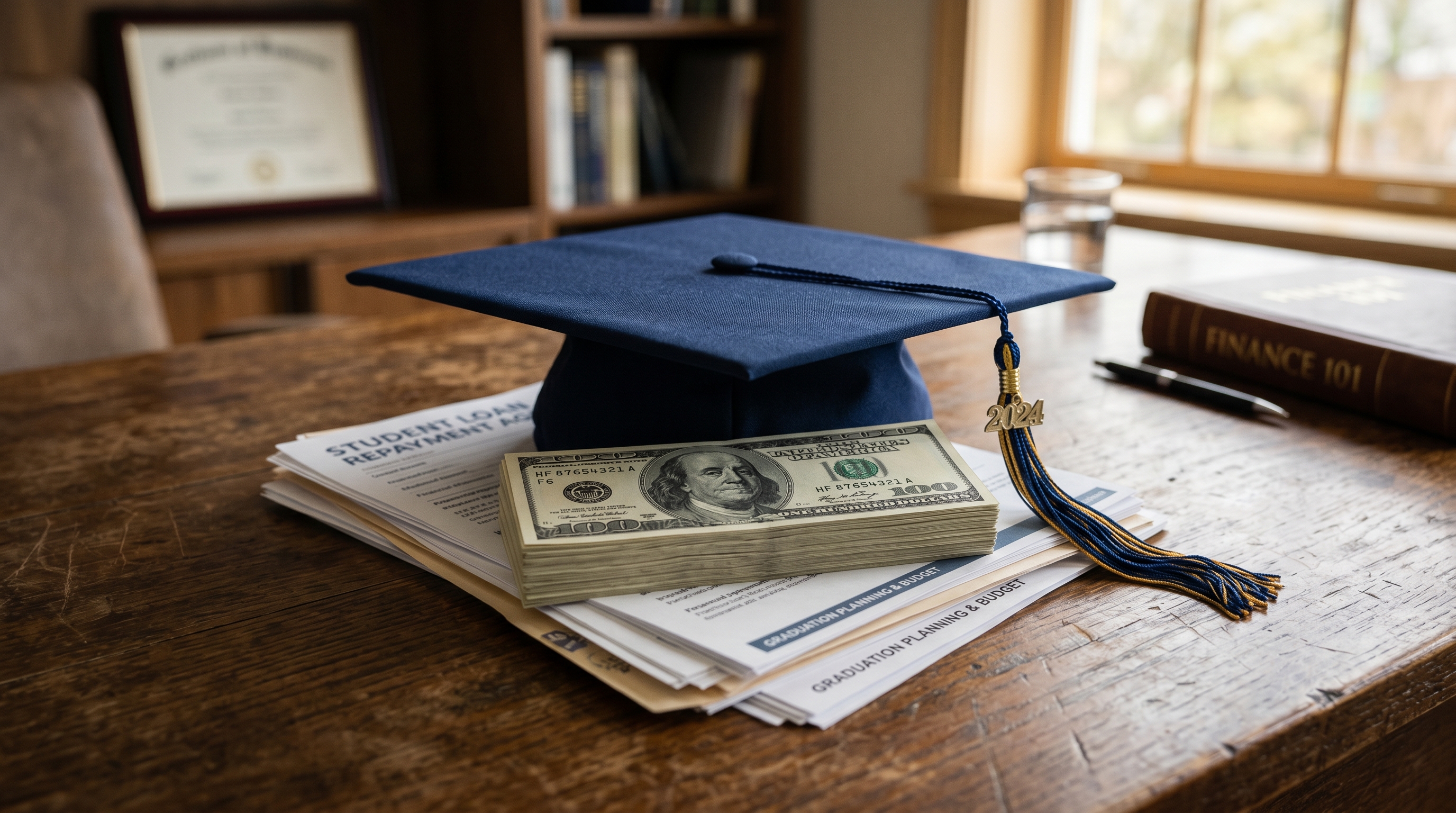 Parent PLUS loan rates hit 9.07% — private lenders now offering rates ...