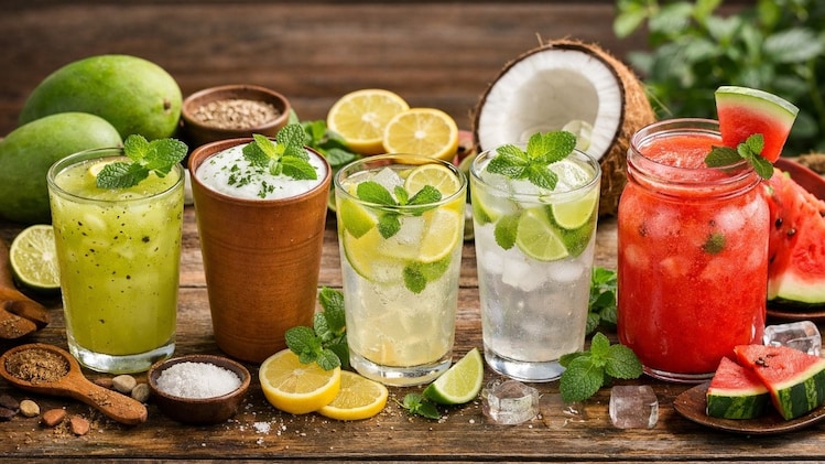 Before ice cream, these traditional Indian coolers beat the summer. Did ...