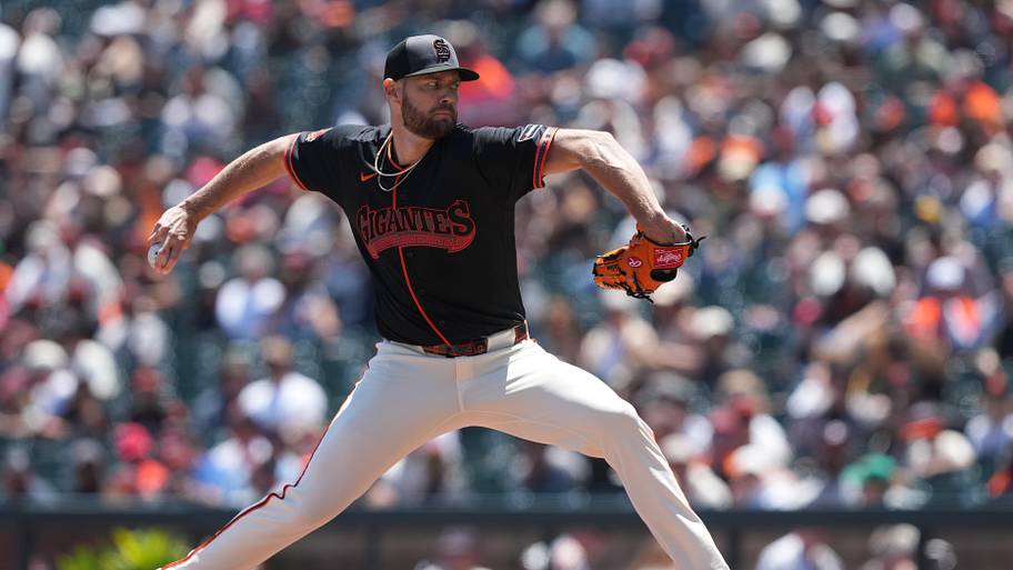Former NY Mets player is catfishing his third team in 3 years, the ...