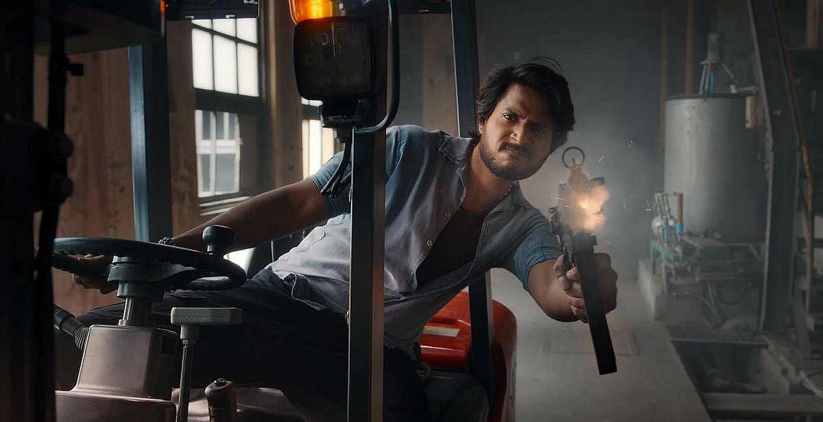 Sigma: Here's when Jason Sanjay-Sundeep Kishan's film will release