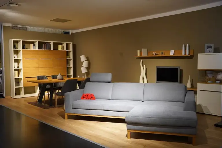 After 11 years in interior design, these 7 decor choices still scream ...