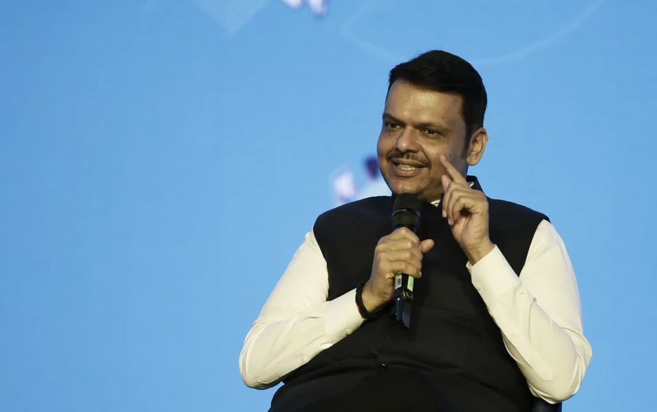 Maharashtra to draft India’s first policy for single women