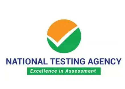 CUET UG 2026 glitch: Over 3,700 students who left exam centres to get ...