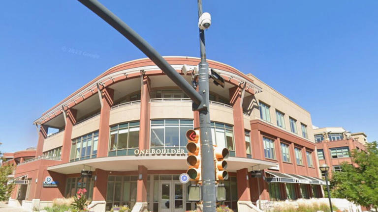 31 cameras watch every Boulder driver, two residents want a judge to ...