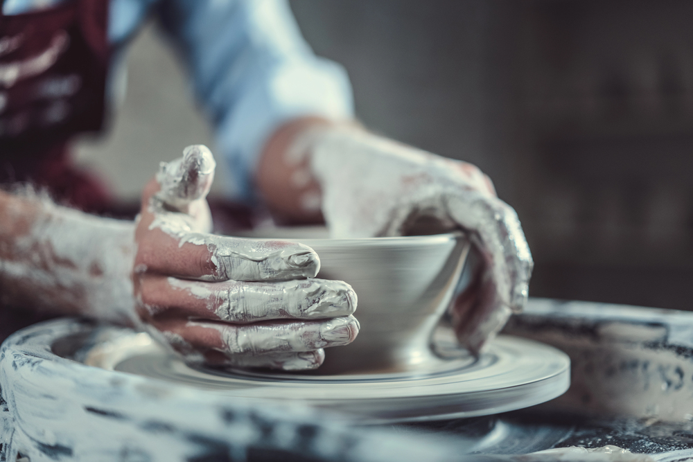 14 unusual hobbies that cost fortunes