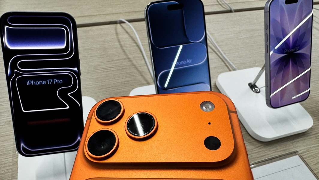 Apple may absorb higher cost of iPhone 18 Pro camera