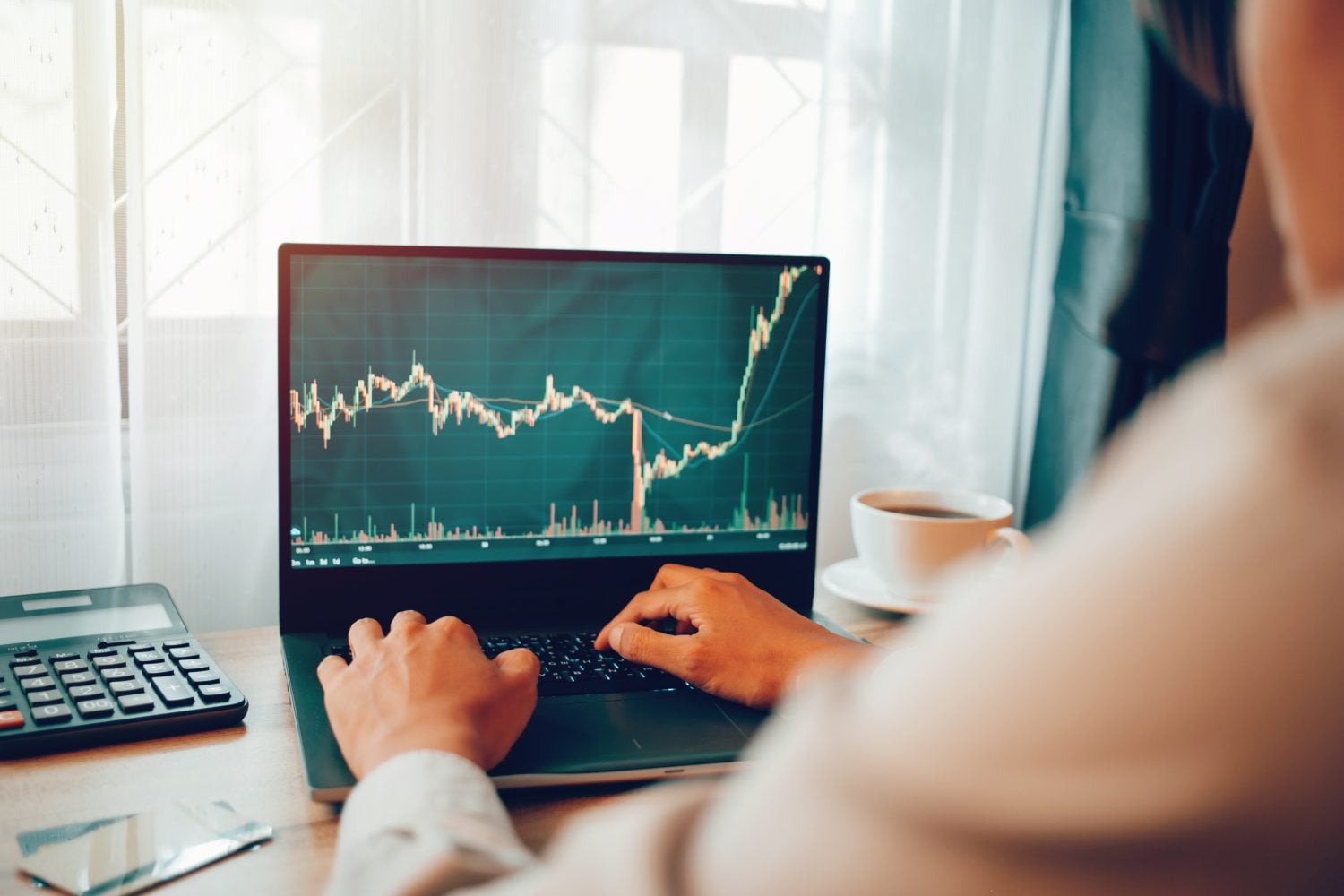 Can Ethereum still reach $4,950 again?