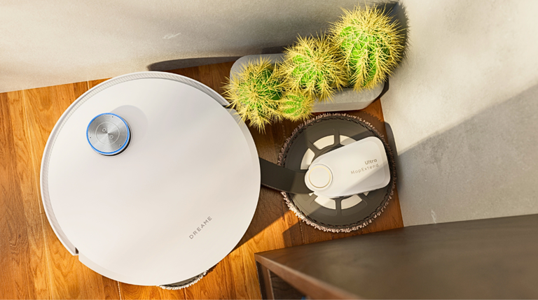 Cyber X, X60 Pro, Aqua Air : que vaut vraiment le nouvel arsenal d ...