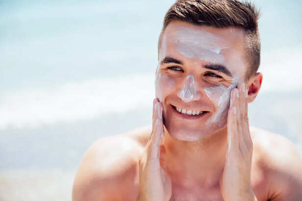 5 tanning mistakes most people make every summer