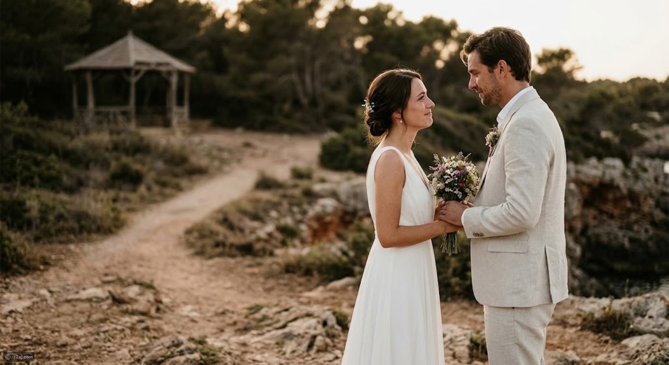 10 modern wedding trends that leave boomers confused