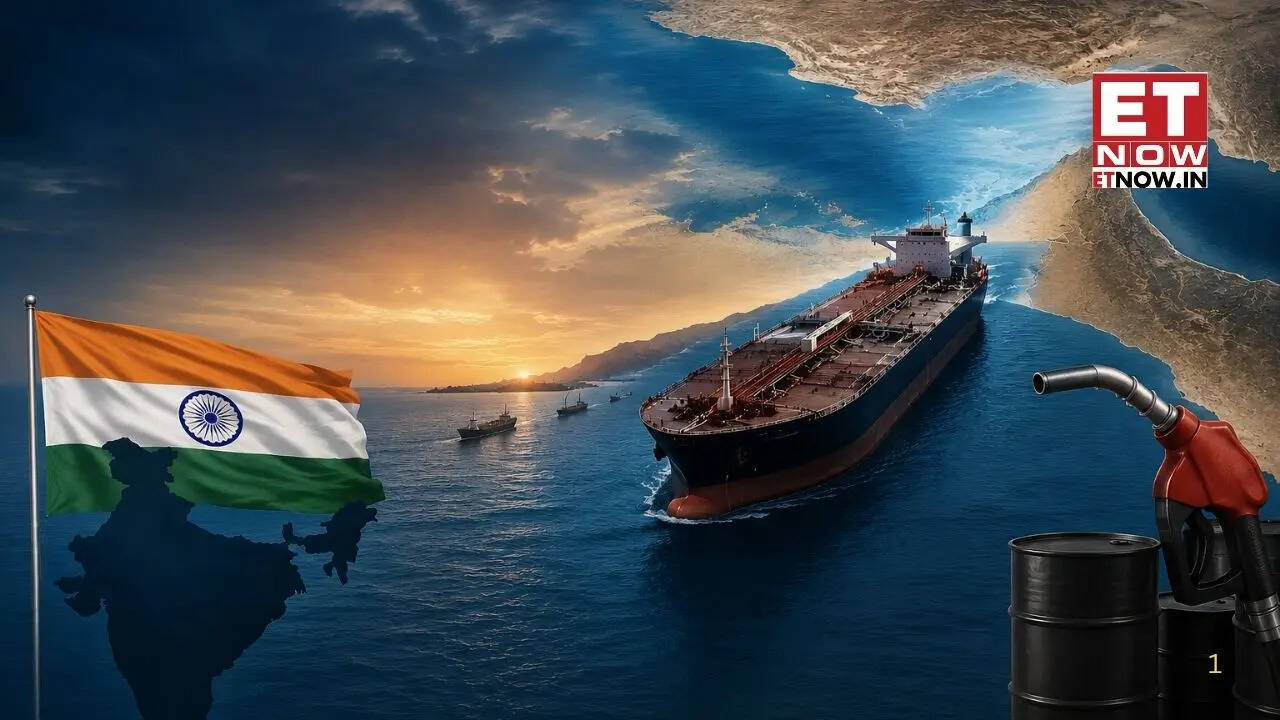 Finance Ministry monthly economic review: Hormuz disruption remains ...