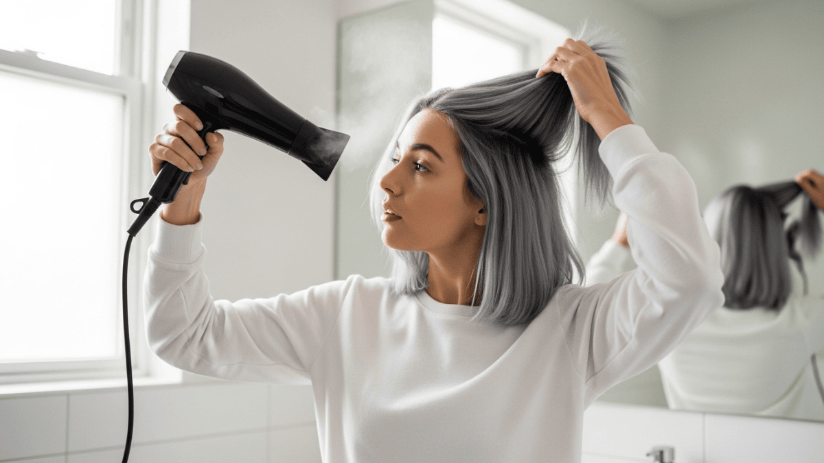 4 essential truths before cutting your hair after 50