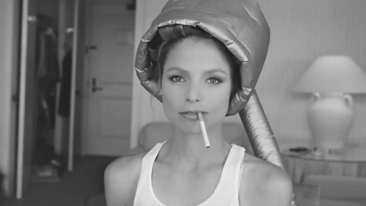 Kelly Curtis has passed away: The sister of Jamie Lee Curtis and ...