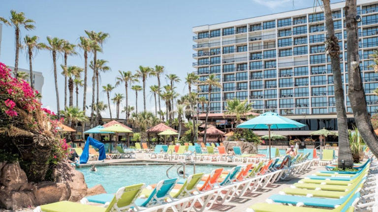 11 affordable family vacation ideas for summer 2026