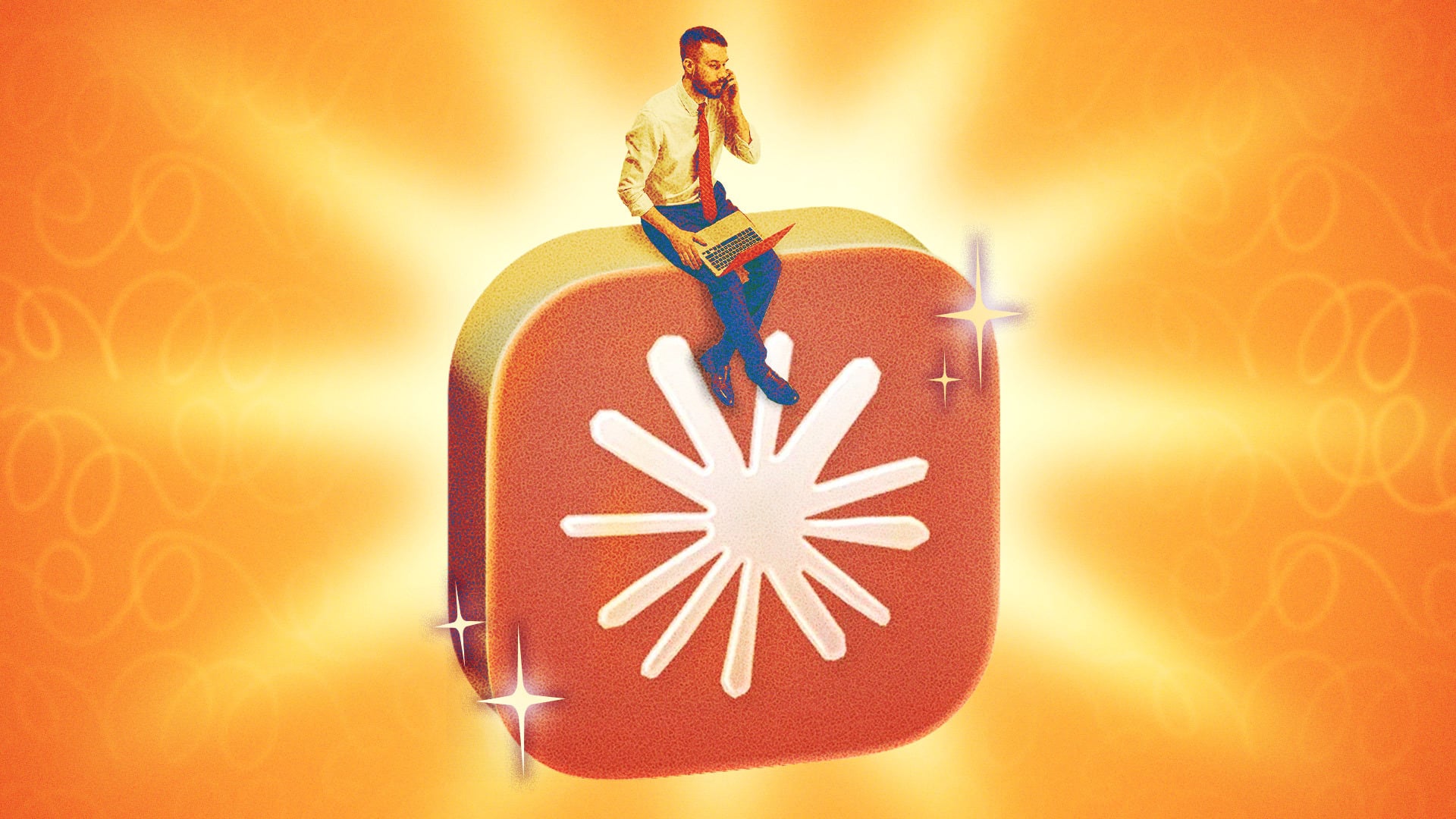 10 hacks every Claude user should know