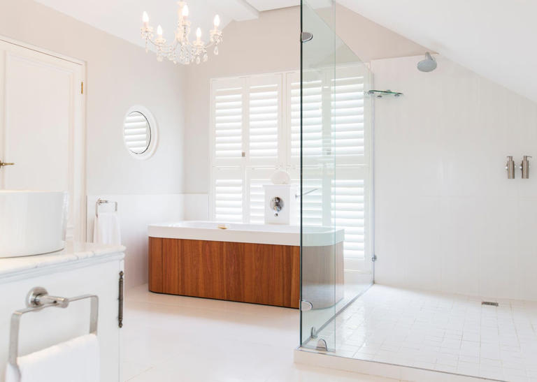 7 things to clean in June to make your home sparkle this summer, all in ...