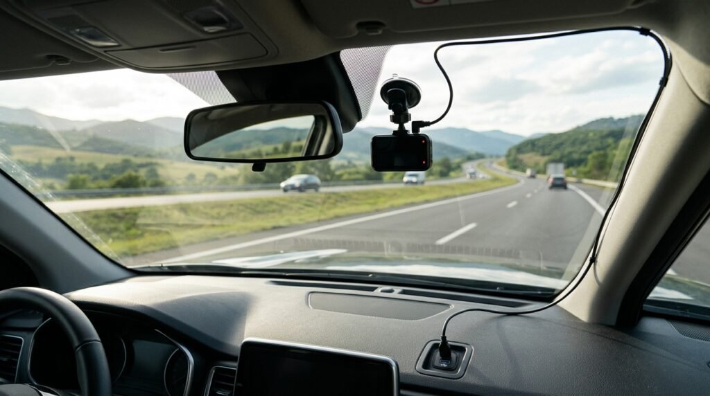 Practical uses for your car’s USB port you may not have known