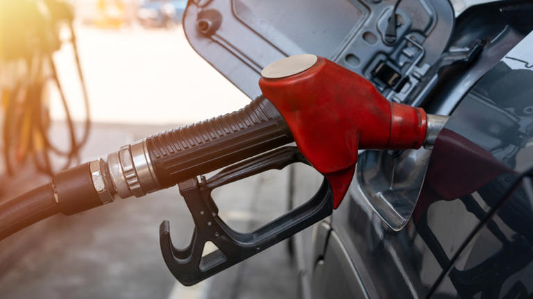 Why the EPA caps benzene in your gas at 0.62 percent (and why it matters)