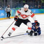 How to live stream Switzerland vs Norway: 2026 IIHF World Championship ...