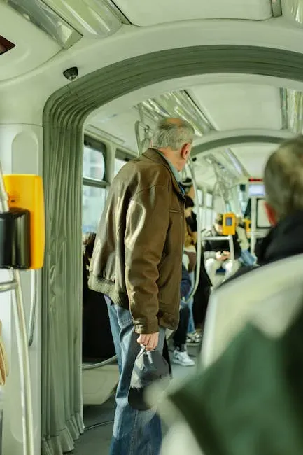 9 things people realize they don't need after retirement - and the ...