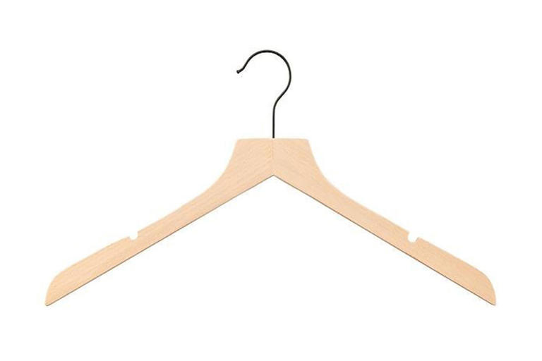 My room has been messy for years—here’s how I finally cleaned my closet ...