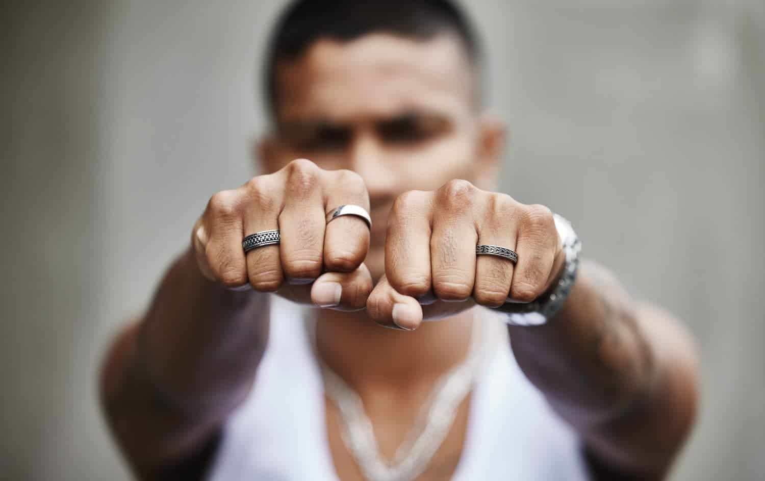 The most dangerous gangs still active in America today