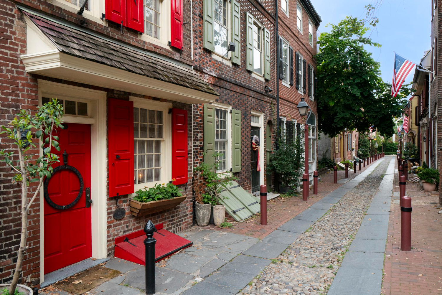 The best US cities to retire in 2026, according to the data