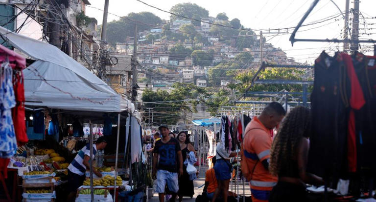 MEIs têm até domingo para enviar declaração anual