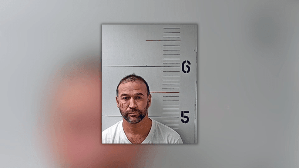 Murfreesboro man faces prison after rape, sexual battery conviction