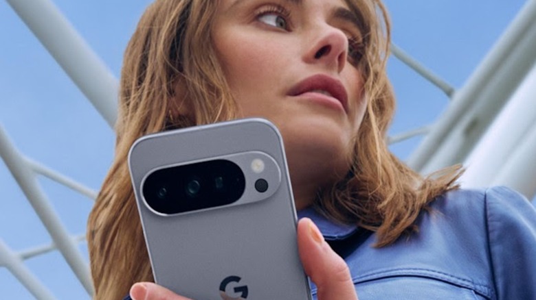 5 big Google Pixel 10 problems that users are still frustrated with