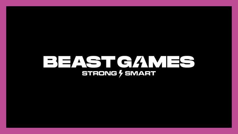 Beast Games' Jimmy Donaldson & EP Michael Miller on upping the ante for ...