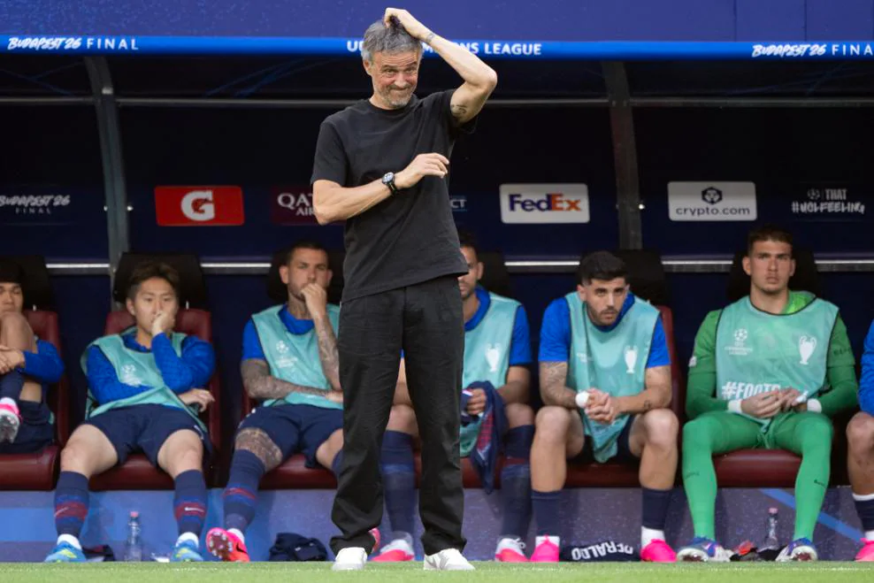 UCL: First half in pictures as Havertz give Arsenal early lead against ...
