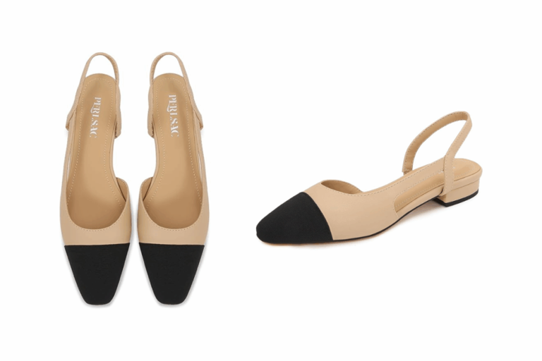 Kate Middleton spotted wearing cream slingback sandals on a trip to ...